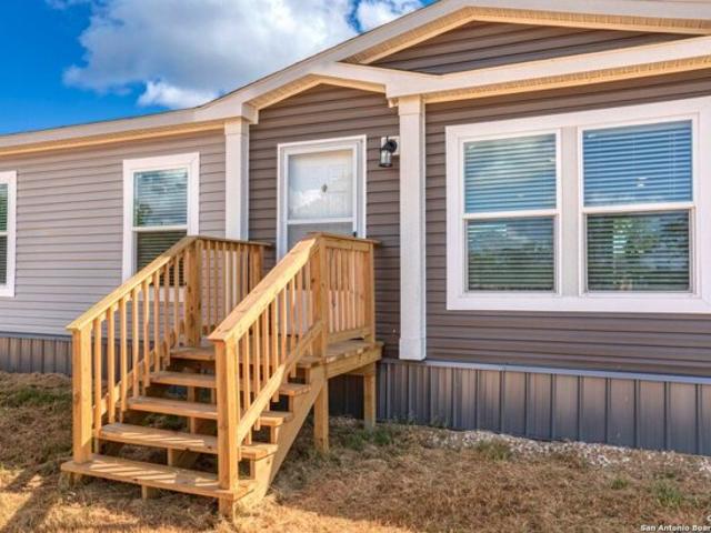 Leal, Pleasanton, Property For Sale