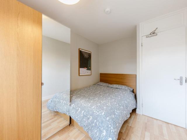 Lealand Road, London N15, Room to rent, £910 pcm | PrimeLocation