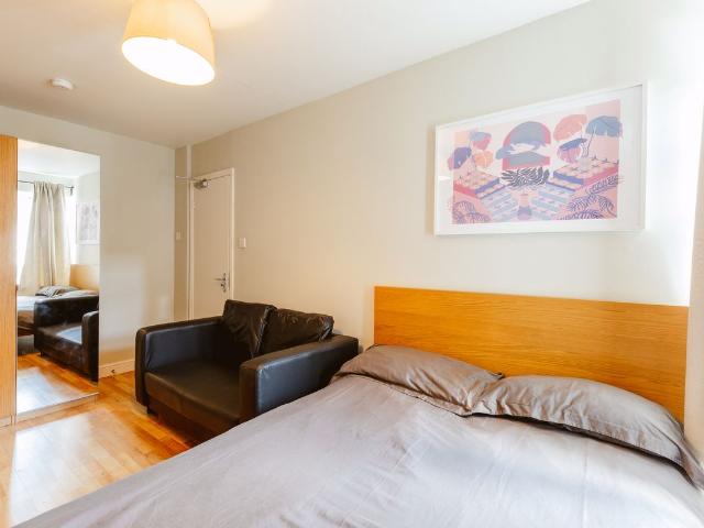 Lealand Road, London N15, Room to rent, £960 pcm | PrimeLocation