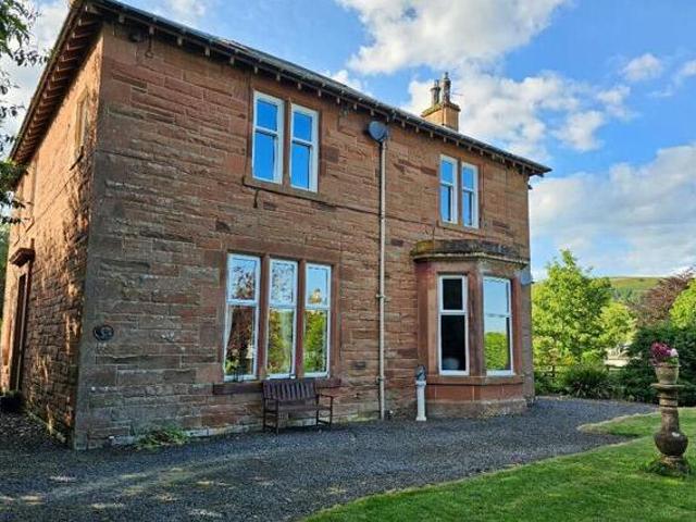 Lealands, Paterson Street, 3 Bedroom Apartment