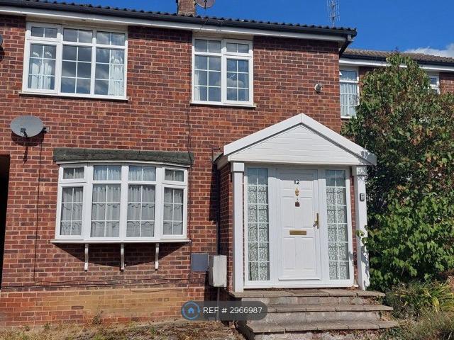 Leam Close, Colchester CO4, Room to rent, £385 pcm | PrimeLocation