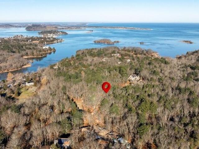 Leaman Dr, Gloucester, Plot For Sale