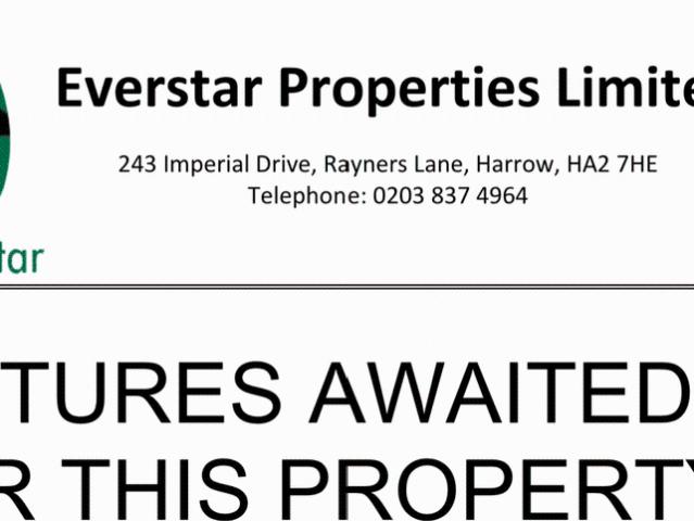 Leamington Crescent, Harrow HA2, Room to rent, £825 pcm | PrimeLocation