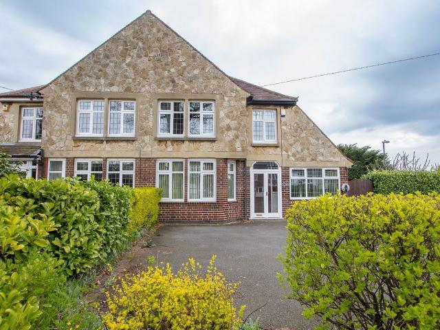 Leamington Road, Coventry CV3, 4 bed semi detached house to rent, £1,795 pcm | PrimeLocation