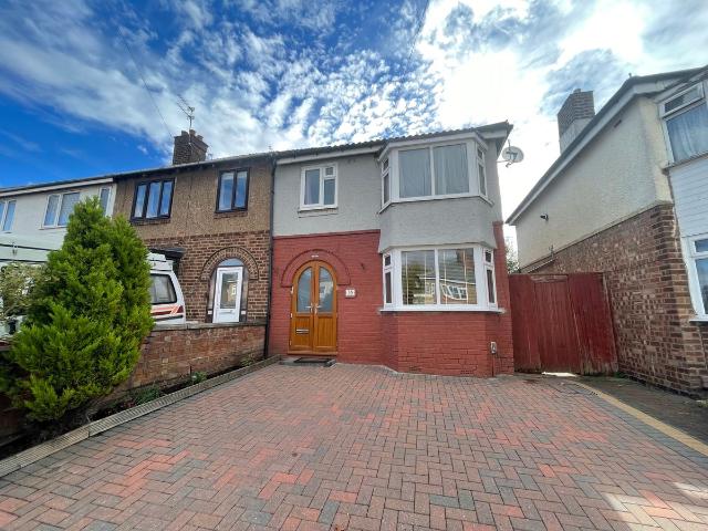 Leamington Spa CV31, 3 bed property to rent, £1,395 pcm | PrimeLocation