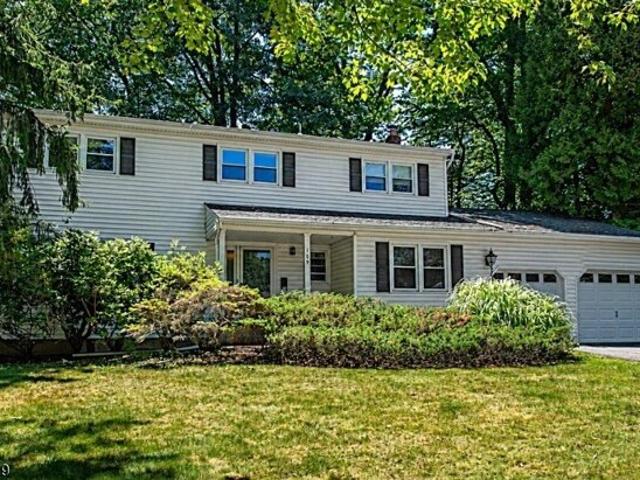 Leamoor Dr, Parsippany Troy Hills Township, Home For Sale