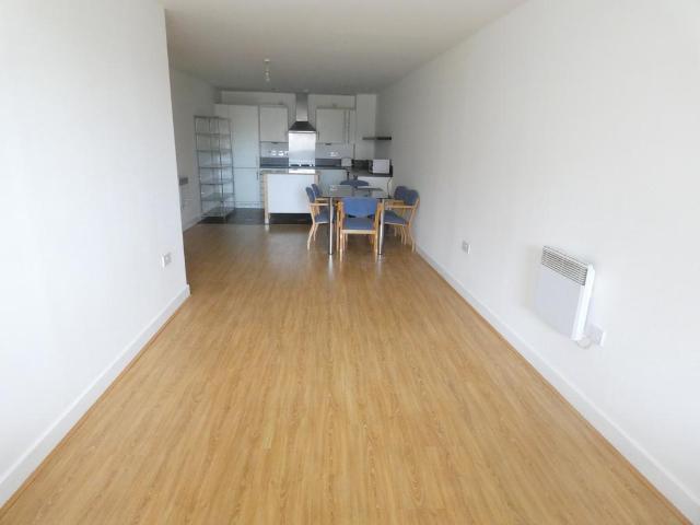 Leamore Court, Meath Crescent, London E2 2 bed flat to rent £2,000 pcm £462 pw