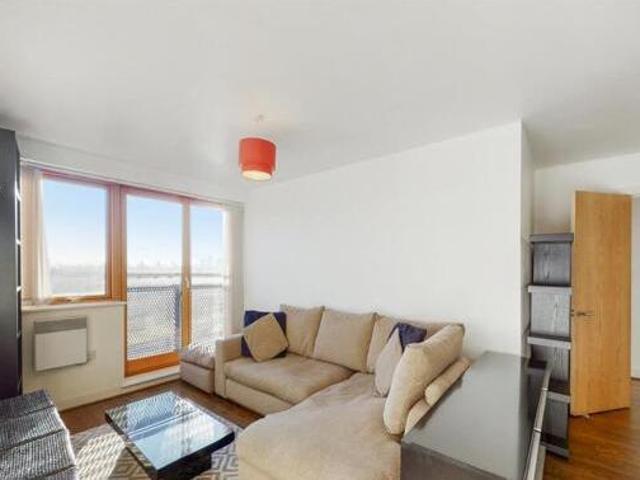 Leamore Court, Meath Crescent, 2 Bedroom Apartment