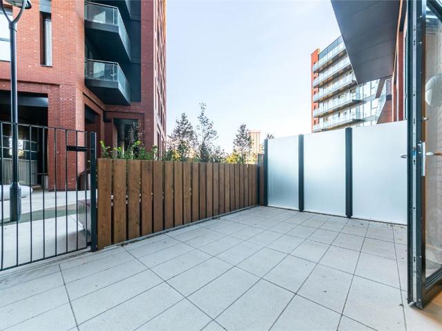 Leamouth Road, Blackwall E14, 3 bed flat to rent, £3,750 pcm | PrimeLocation