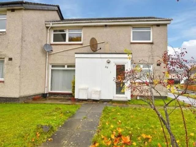 Leander Crescent, Renfrew, PA4 0YL, United Kingdom | 2 bed apartment for rent #168166363 | Rentberry