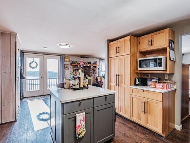 Leander Harmon Rd, Harrison, Home For Sale