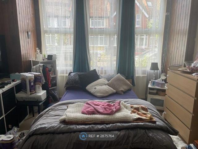 Leander Rd, Thornton Heath CR7, Room to rent, £693 pcm | PrimeLocation