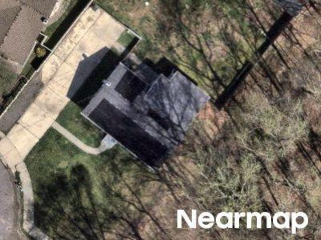 Leap Ct