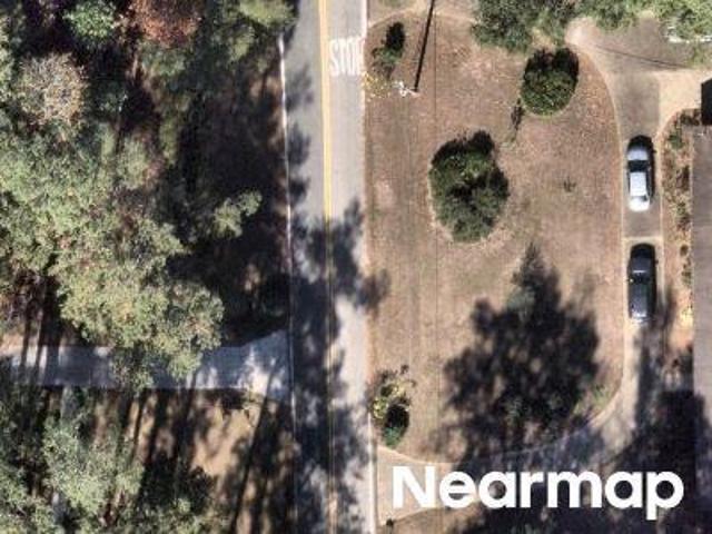 Leaping Deer Ln