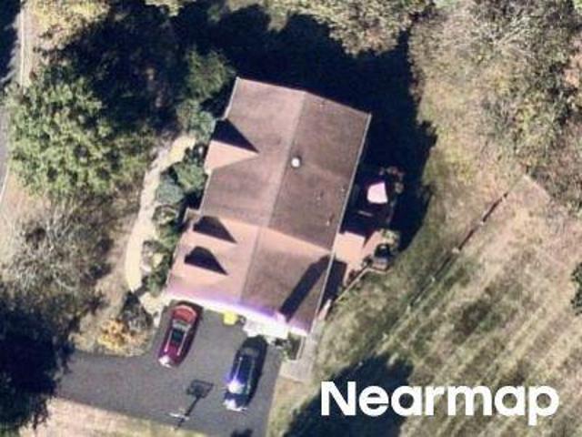 Leapson Ln