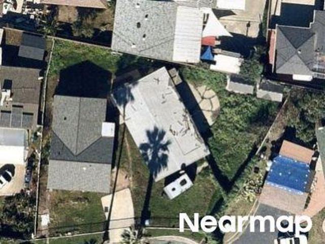 Lear Ct