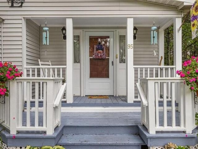 Lear Dr, Coventry, Home For Sale