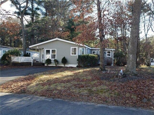 Lear Dr, Coventry, Property For Sale