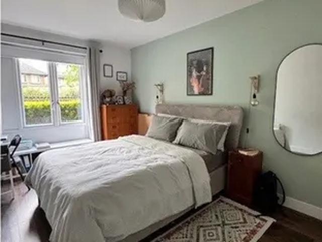 Lear House, Aventine Avenue, Lonesome, London, CR4 1GE, United Kingdom | Room for rent #168151115 | Rentberry