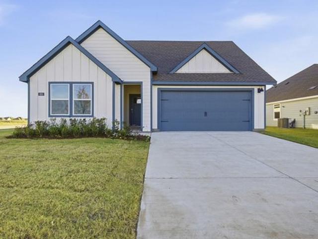 Learjet Plan Windrose Community