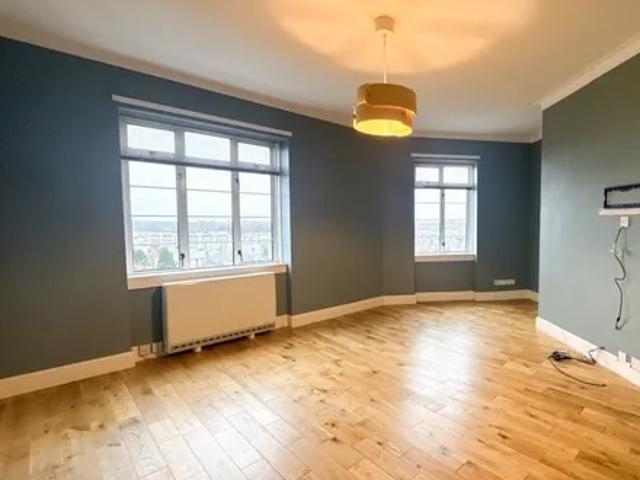 Learmonth Court, City of Edinburgh, EH4 1NY, United Kingdom | 2 bed apartment for rent #166649966 | Rentberry