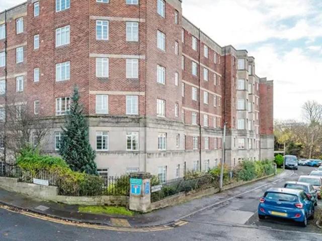 Learmonth Court, City of Edinburgh, EH4 1PB, United Kingdom | 2 bed apartment for rent #136500426 | Rentberry