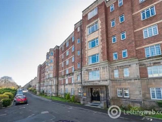 Learmonth Court, Edinburgh EH4, 2 bed flat to rent, £1,350 pcm | PrimeLocation