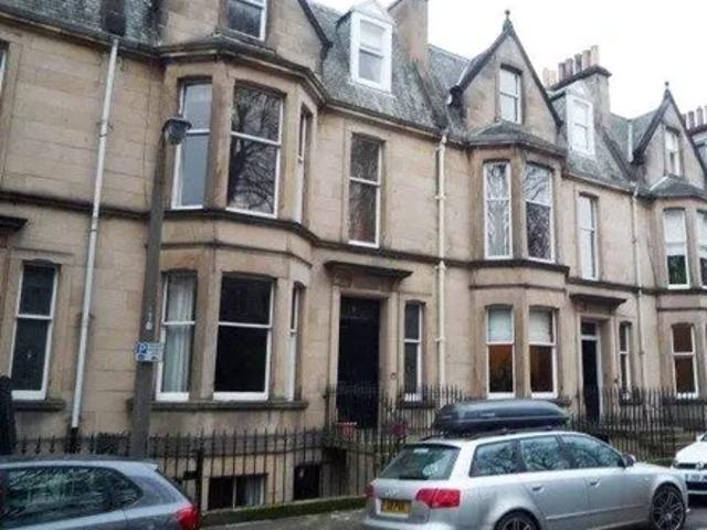 Learmonth Gardens, City of Edinburgh, EH4 1HB, United Kingdom | 2 bed apartment for rent #11271917 | Rentberry