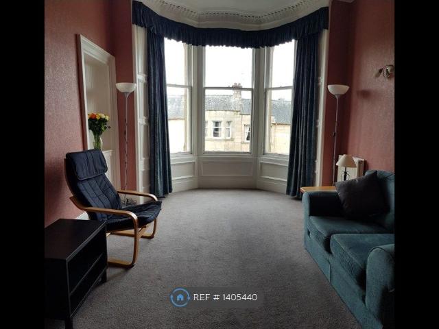 Learmonth Grove, Edinburgh EH4, 1 bed flat to rent, £1,350 pcm | PrimeLocation