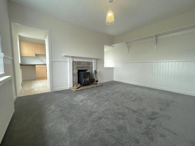 Learney Estate, Chapel Well Cottage, AB31 4NB, Banchory