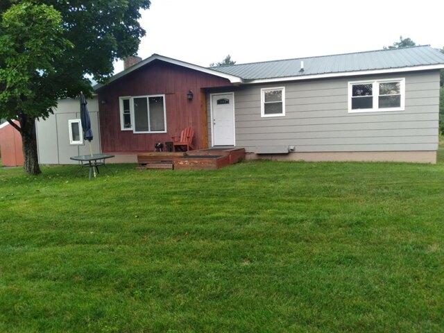 Learned Dr, Westford, Home For Sale