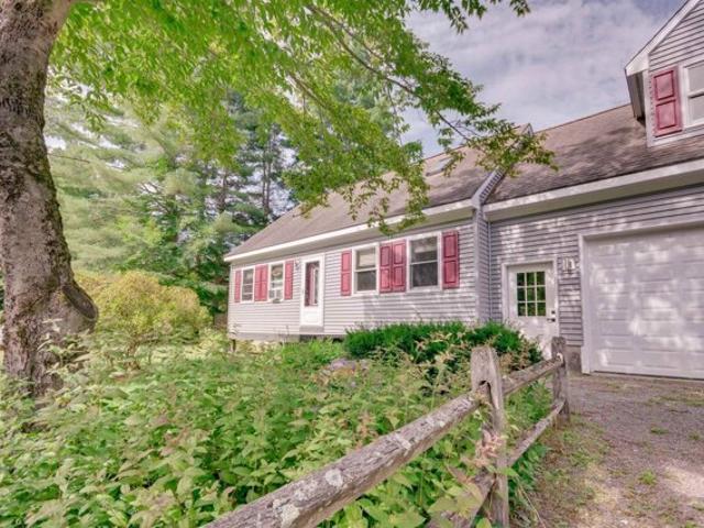 Learned Dr, Westford, Home For Sale