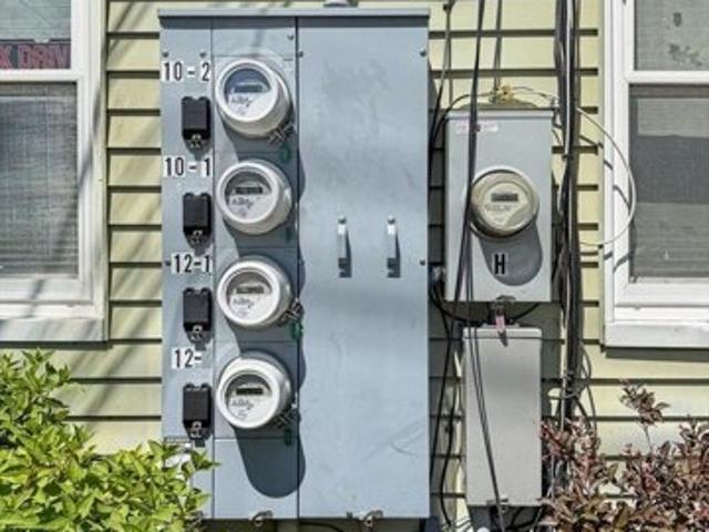 Learned St, Framingham, Home For Sale