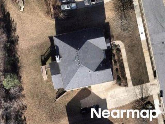 Learwood Ln