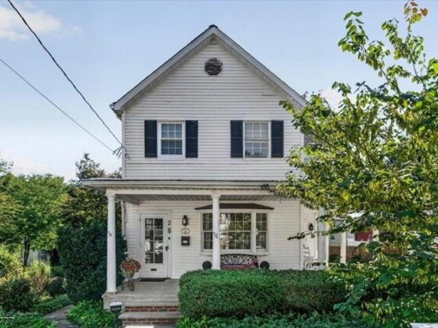 Leary Ave, Bloomingdale, Home For Sale