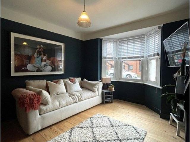 Leas Road, Guildford GU1, 2 bed semi detached house to rent, £2,095 pcm | PrimeLocation