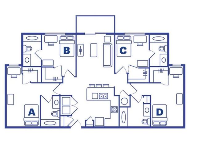 Lease take over /2027
