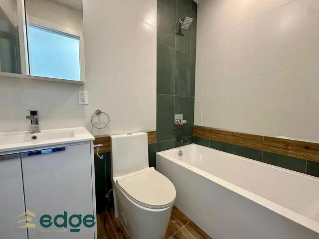Lease Take over! Available July 15 30th flexible
