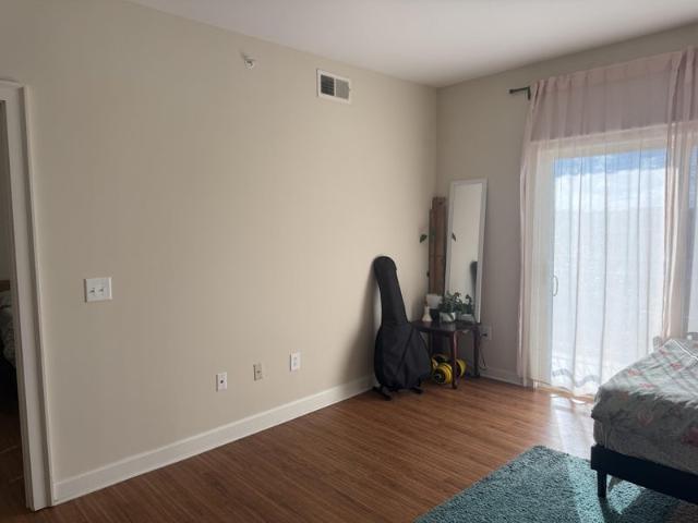 Lease takeover, 1 bed 1 bath at Windsor Brookhaven