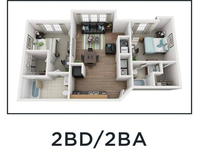 LEASE TAKEOVER – WICHITA, KS