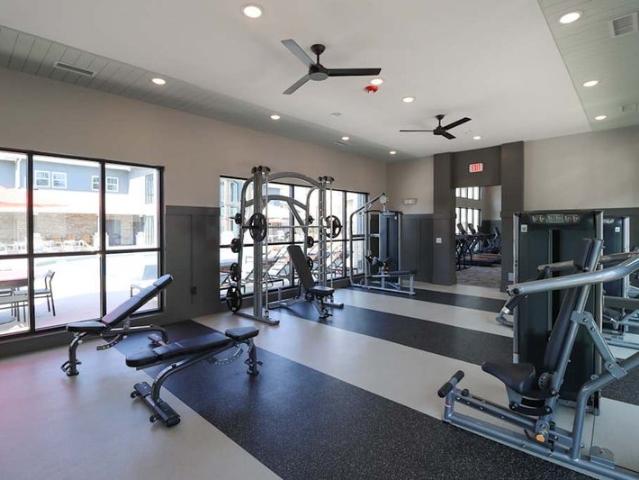 Lease takeover Acworth GA $900/month