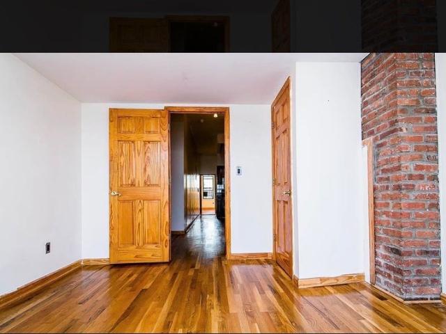 Lease takeover Bushwick