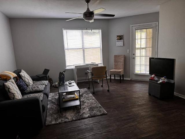 Lease takeover by June 16th
