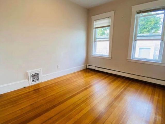 Lease Takeover for Room