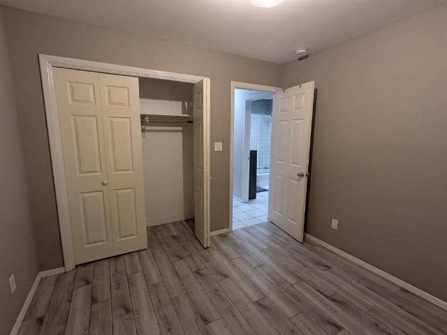 Lease Takeover for Room for Rent!