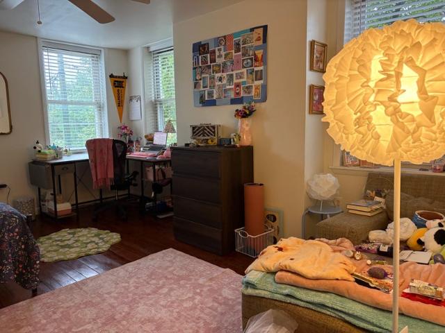 Lease Takeover in adorable neighborhood