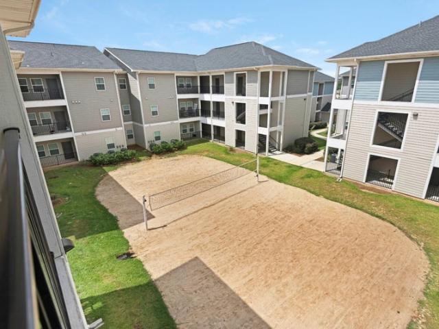 Lease Takeover in Pensacola