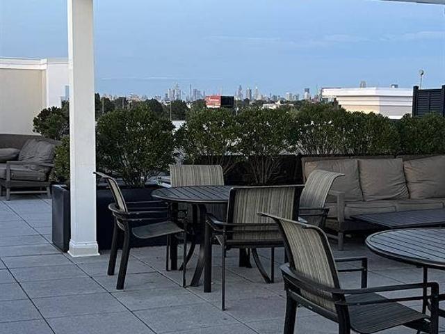 Lease Takeover Liberty Bay Club