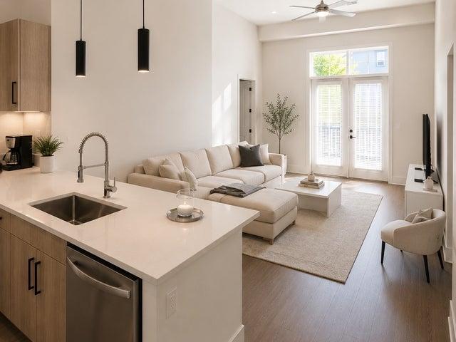 Lease takeover Luxury Apartment Durham\Rtp