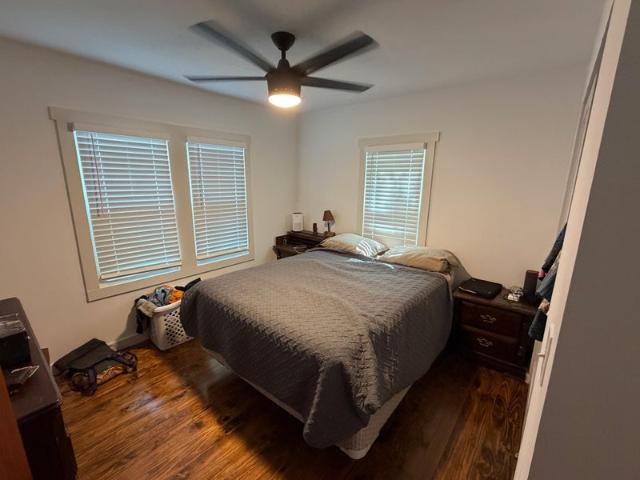 Lease takeover: Room + Private Bath in South Knox